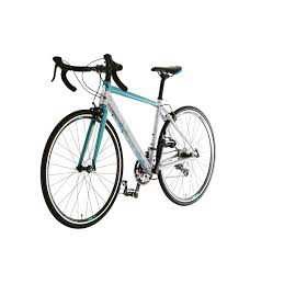 Products | PeddleMyWheels